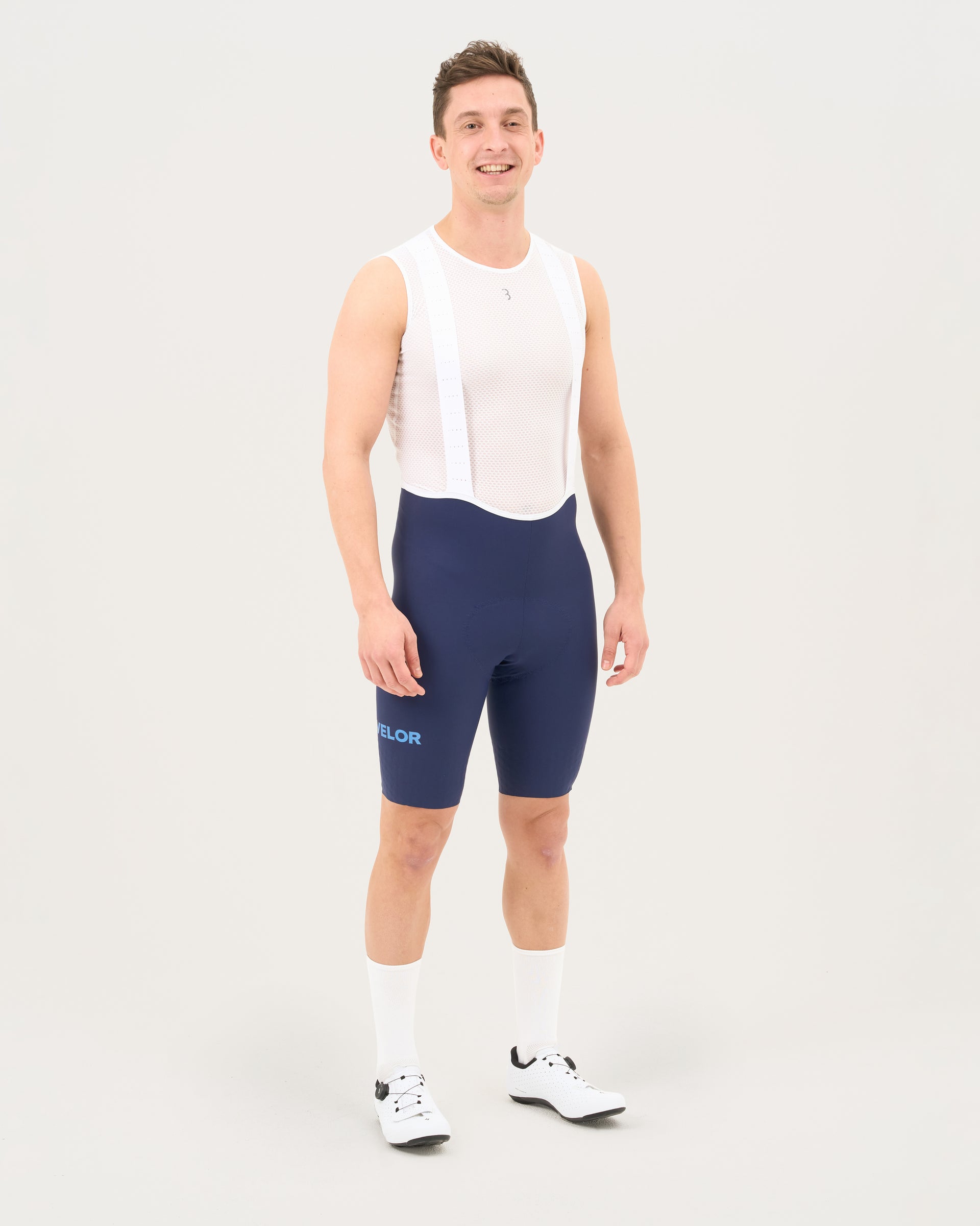 Collections Archive - Velor-cycling