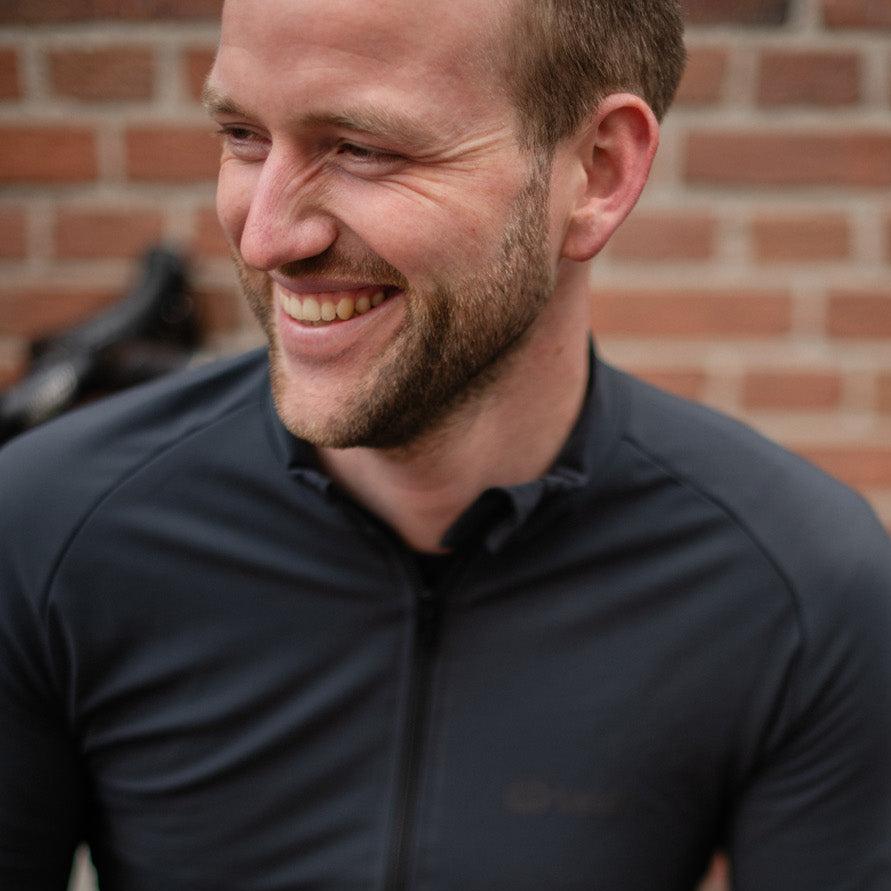 Velor - Sustainable cyclewear