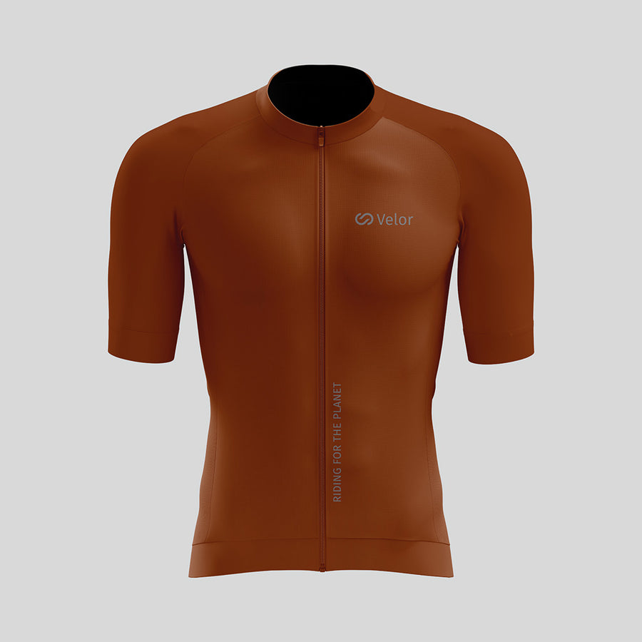 Velor - Sustainable cyclewear – Velor-cycling
